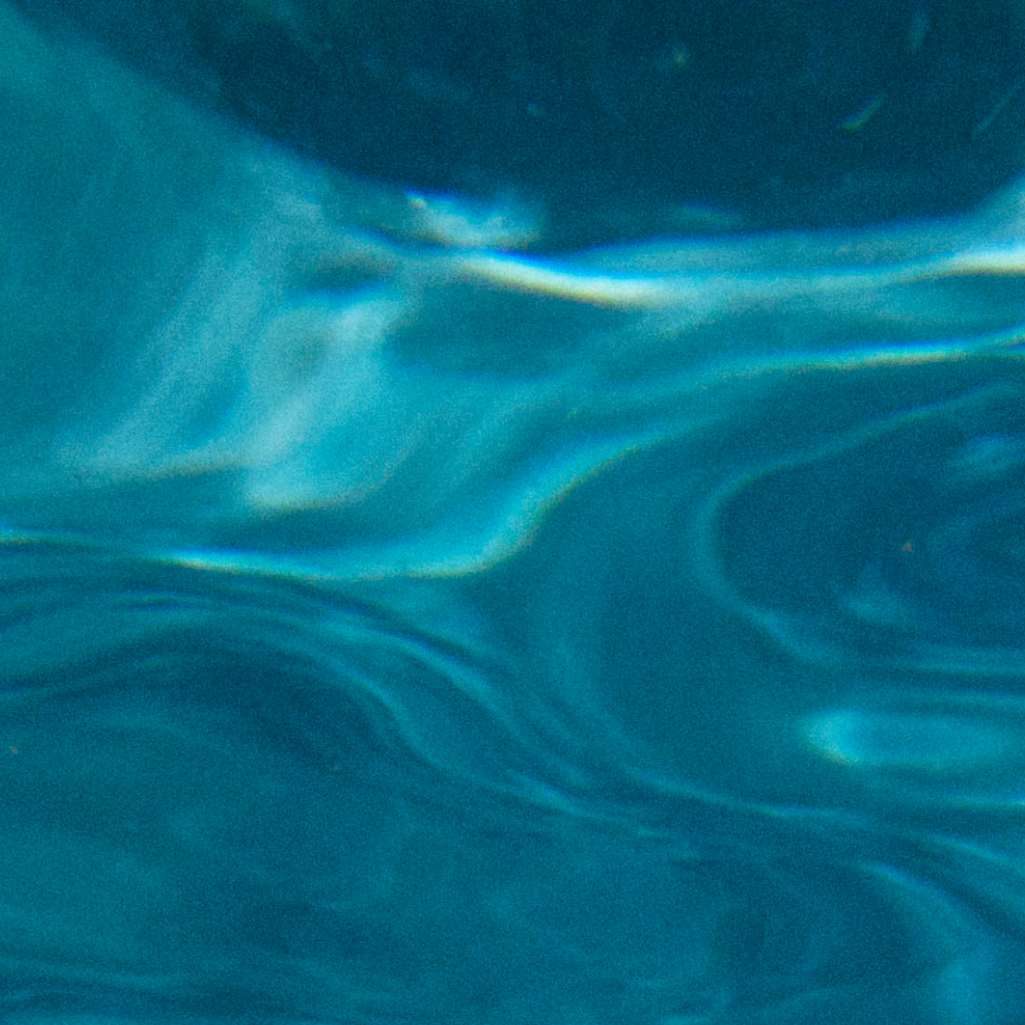 Shop All Boxing Day | Solid & Striped – Page 8