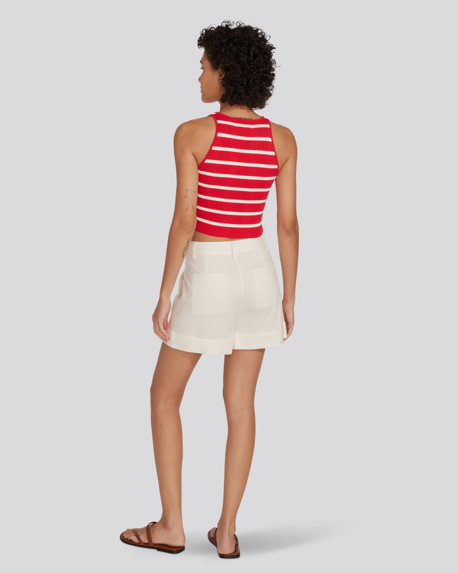 Products | Solid & Striped