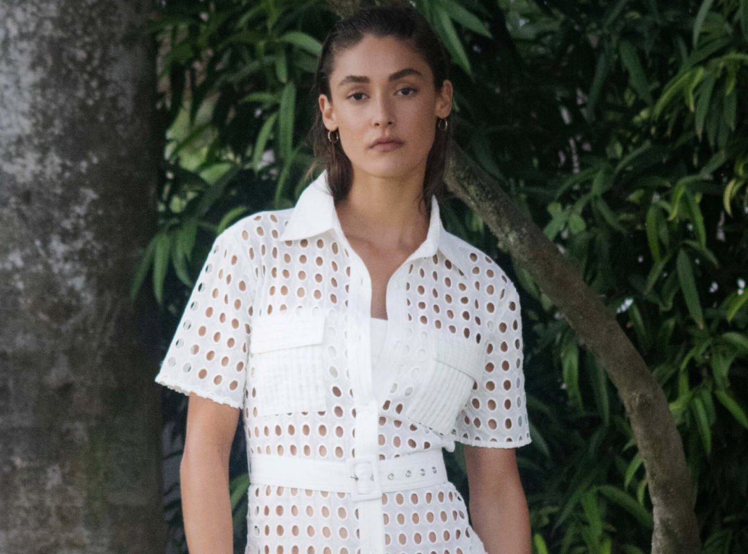 Sale - Swimwear, Cover-Ups, Clothing | Solid & Striped