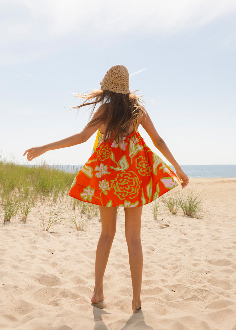 Solid & Striped Women's Ready-To-Wear, Swimwear, Beachwear