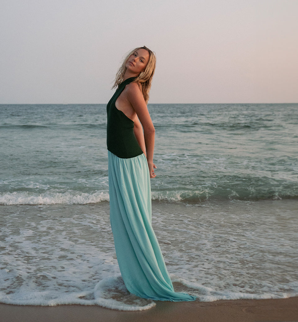 Solid & Striped Women's Ready-To-Wear, Swimwear, Beachwear