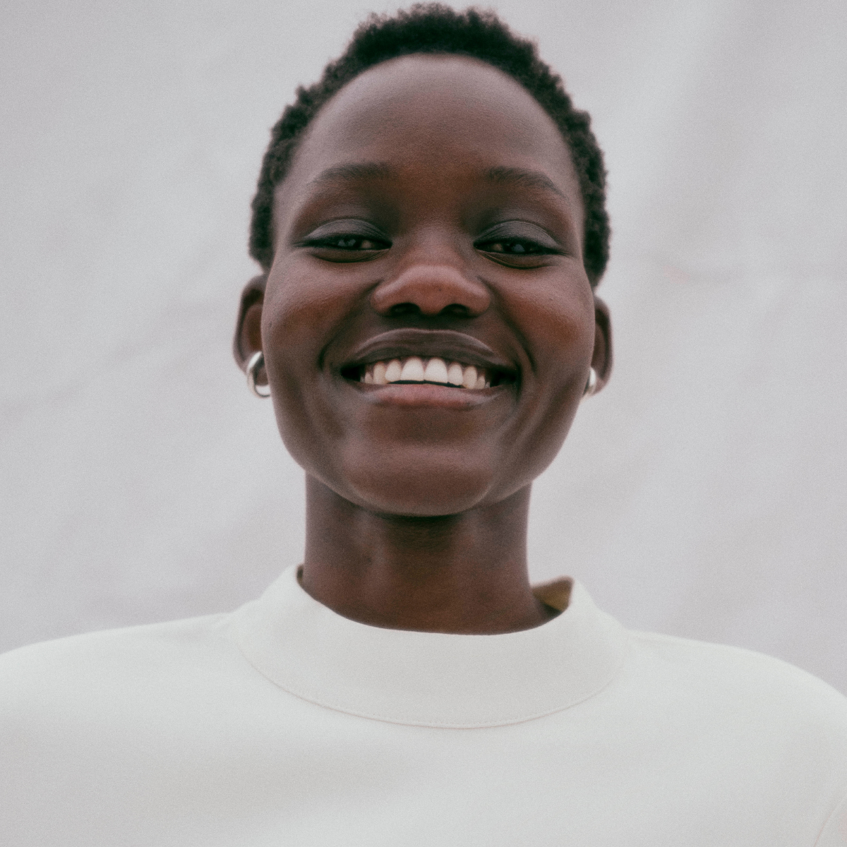 Visit our Stores | Solid & Striped