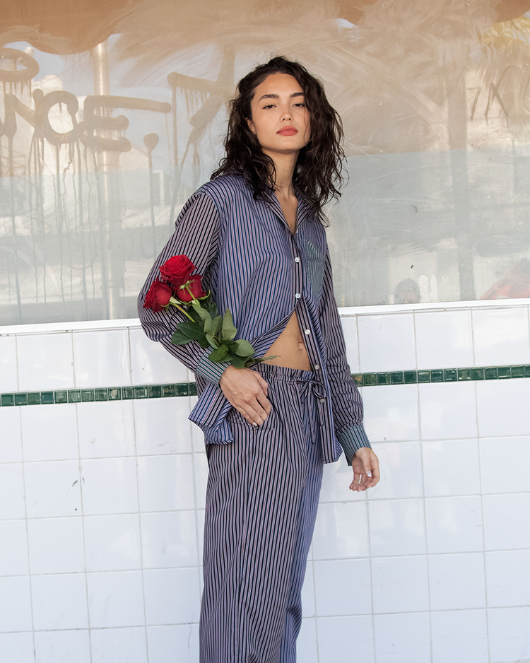 Solid and Striped Swimwear, Beachwear & Ready-To-Wear | Solid & Striped