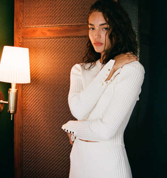 Solid and Striped Swimwear, Beachwear & Ready-To-Wear | Solid & Striped