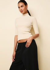 Shop All | Solid & Striped