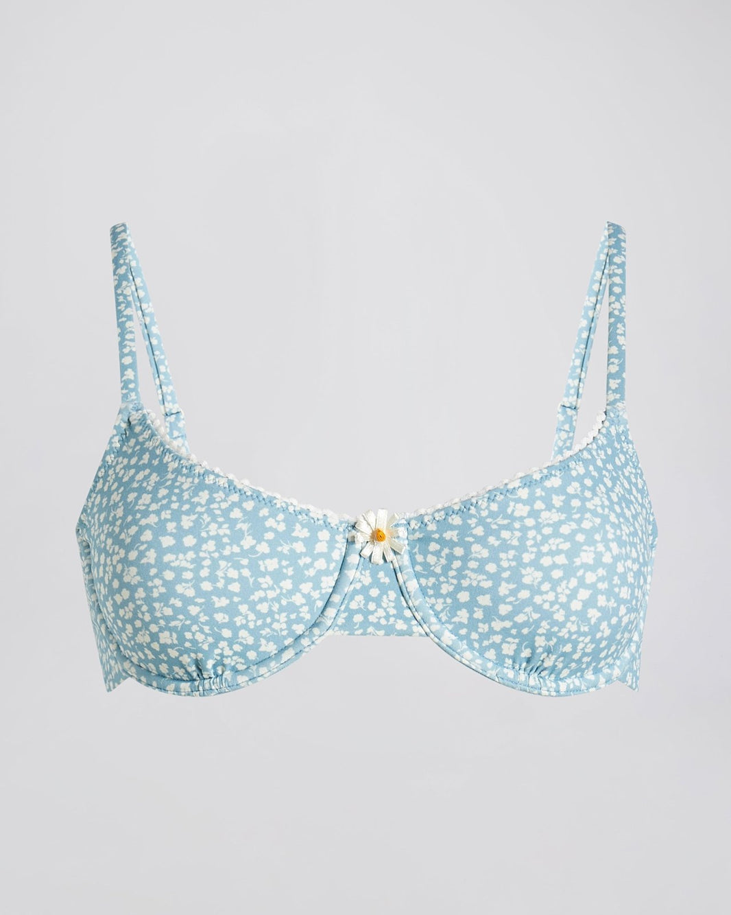 Sale - Swimwear, Cover-Ups, Clothing | Solid & Striped